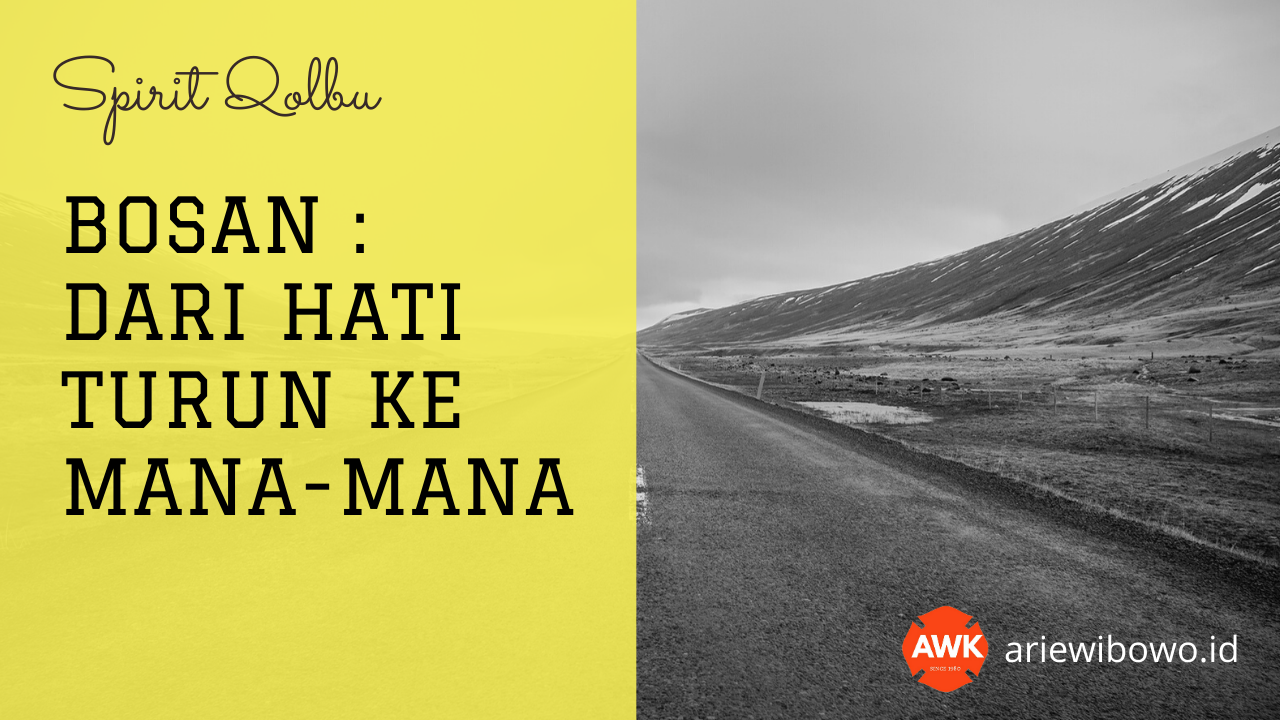 motivasi – ariewibowo.id