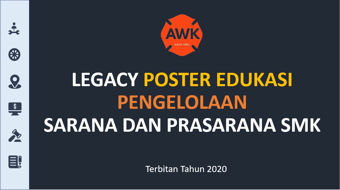 Legacy Poster Edukasi SMK – ariewibowo.id